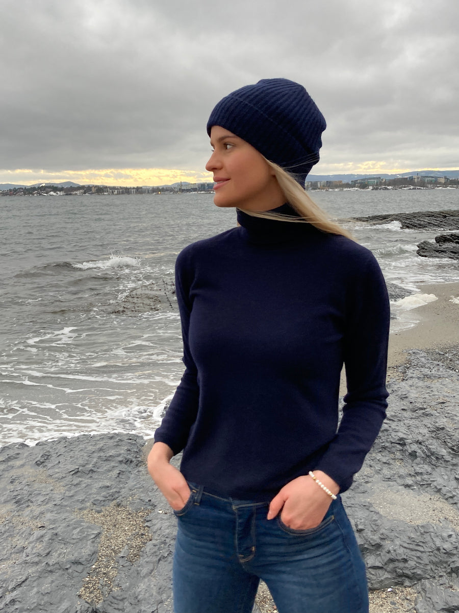 Handcrafted in Scotland since 1874. – House of Scotland Oslo